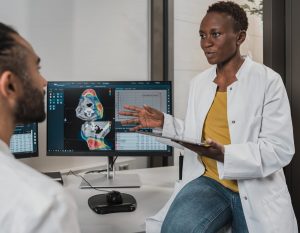 VA.care | Medical Virtual Assistant for Healthcare